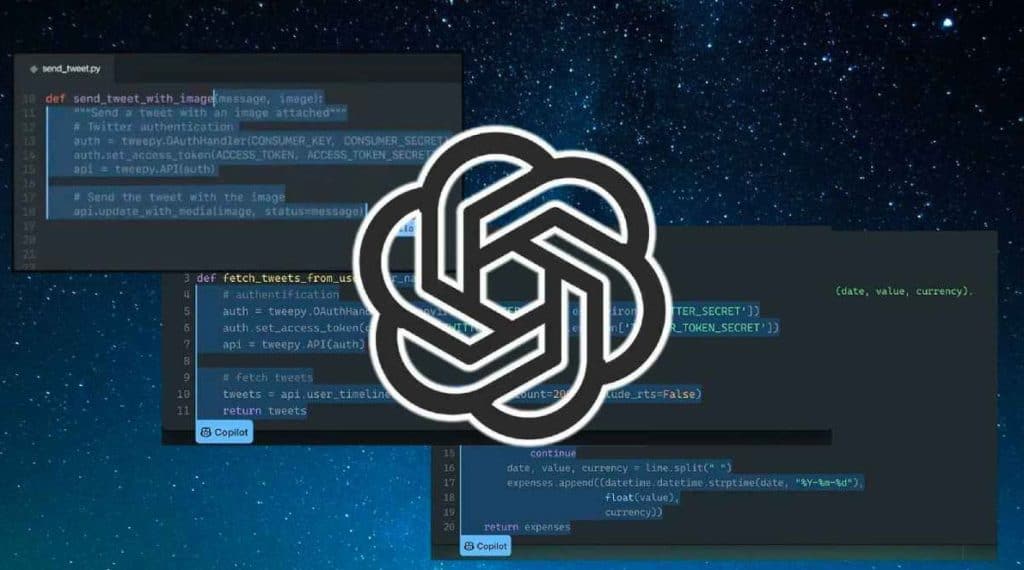 Top 5 Ways to Fix OpenAI API Is Not Available In Your Country