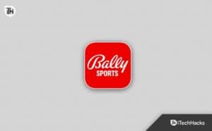 Activate Ballysports.com Code on Fire TV, Xbox, Apple TV, Xfinity (2025)