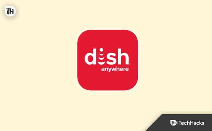 Dishanywhere.com Activate Enter Code on Amazon Fire TV, Roku, Xbox, TV