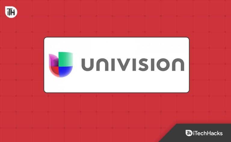 Activate Univision (2024) on Roku, Apple TV, Amazon Fire TV, Smart TV