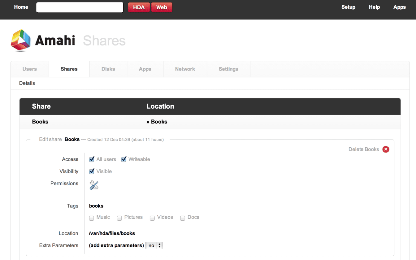 Top 7 Best Home Server OS in 2025 For Windows/Linux