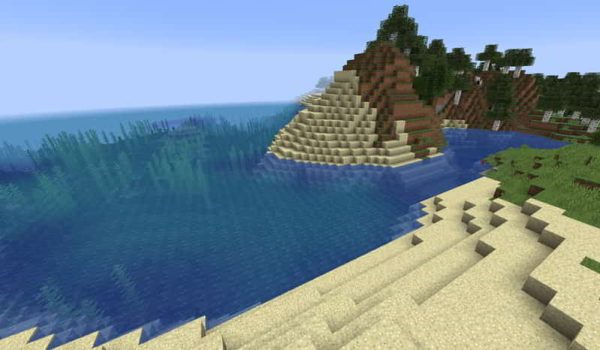 Different Minecraft Biomes (2024): List of All Biomes
