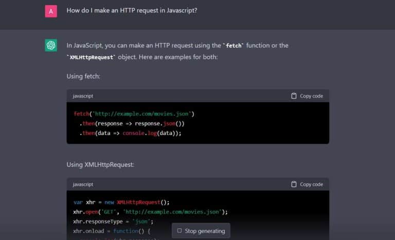 How to Cancel ChatGPT Subscription Quickly 2024