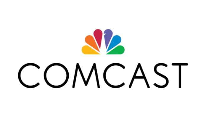 Top 6 Ways to Fix Comcast Email Not Working Error (2024)