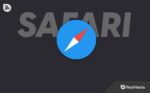 How to Fix Cannot Parse Response in Safari Browser (5 Methods)
