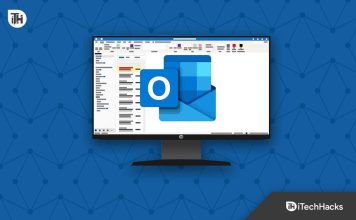 How to Change Outlook Inbox View on Desktop or Web 2023