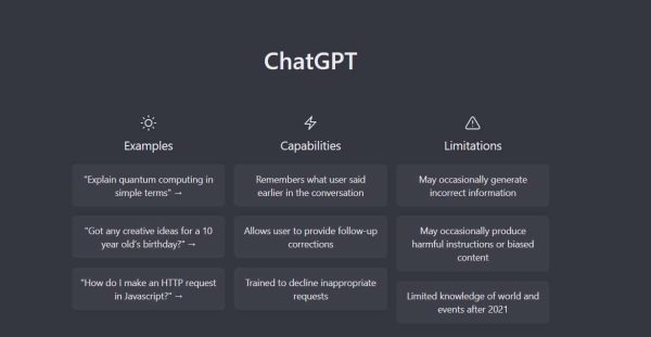 11 Ways to Fix ChatGPT Network Error On Long Responses [2024]