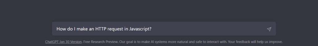 Top 7 Ways to Fix ChatGPT Not Answering My Question