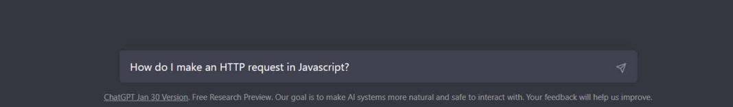 Top 7 Ways to Fix ChatGPT Not Answering My Question