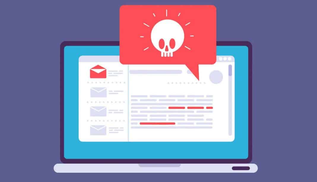 Top 5 Ways to Fix If Your IP Has Been Temporarily Blocked