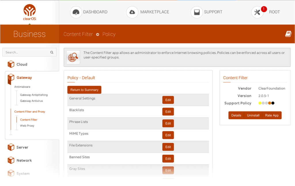 Top 7 Best Home Server OS in 2025 For Windows/Linux