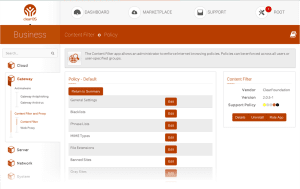 Top 7 Best Home Server OS in 2025 For Windows/Linux