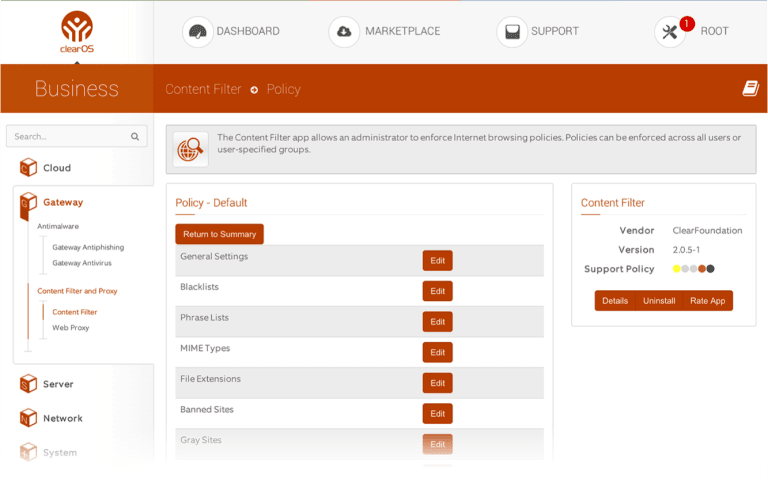 Top 7 Best Home Server OS in 2025 For Windows/Linux