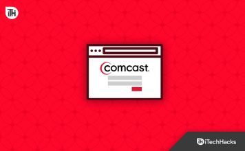 Top 6 Ways to Fix Comcast Email Not Working Error (2024)