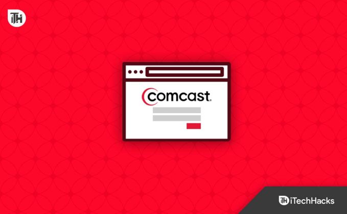 Top 6 Ways to Fix Comcast Email Not Working Error (2024)