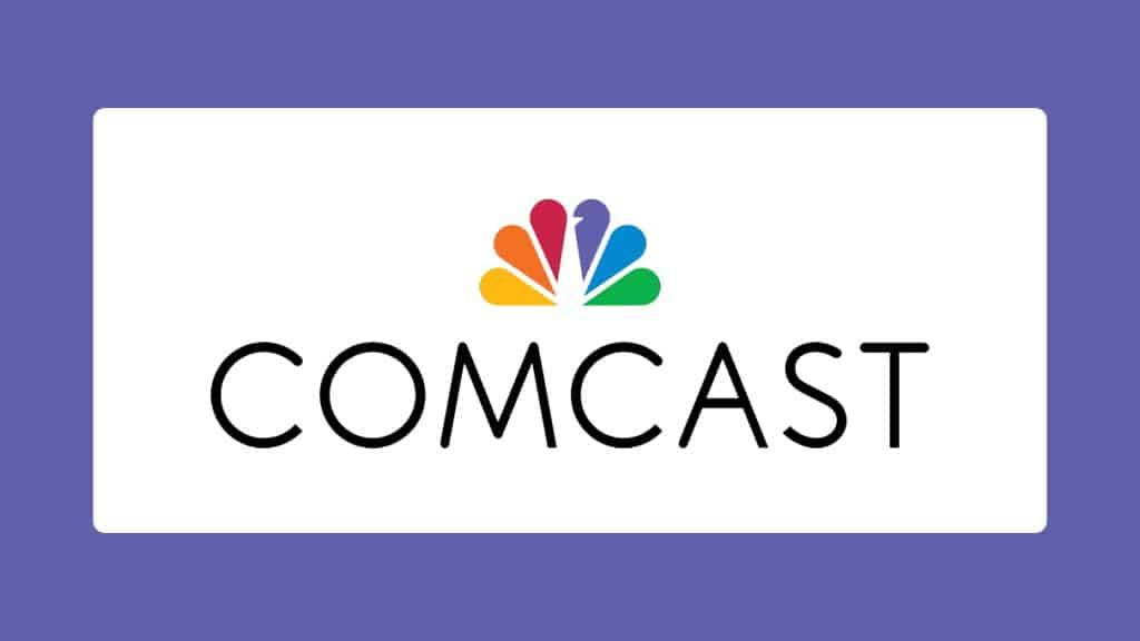 Top 6 Ways to Fix Comcast Email Not Working Error (2024)