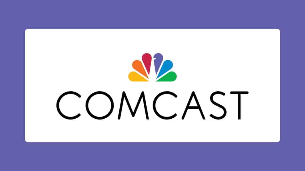 Top 6 Ways to Fix Comcast Email Not Working Error (2024)