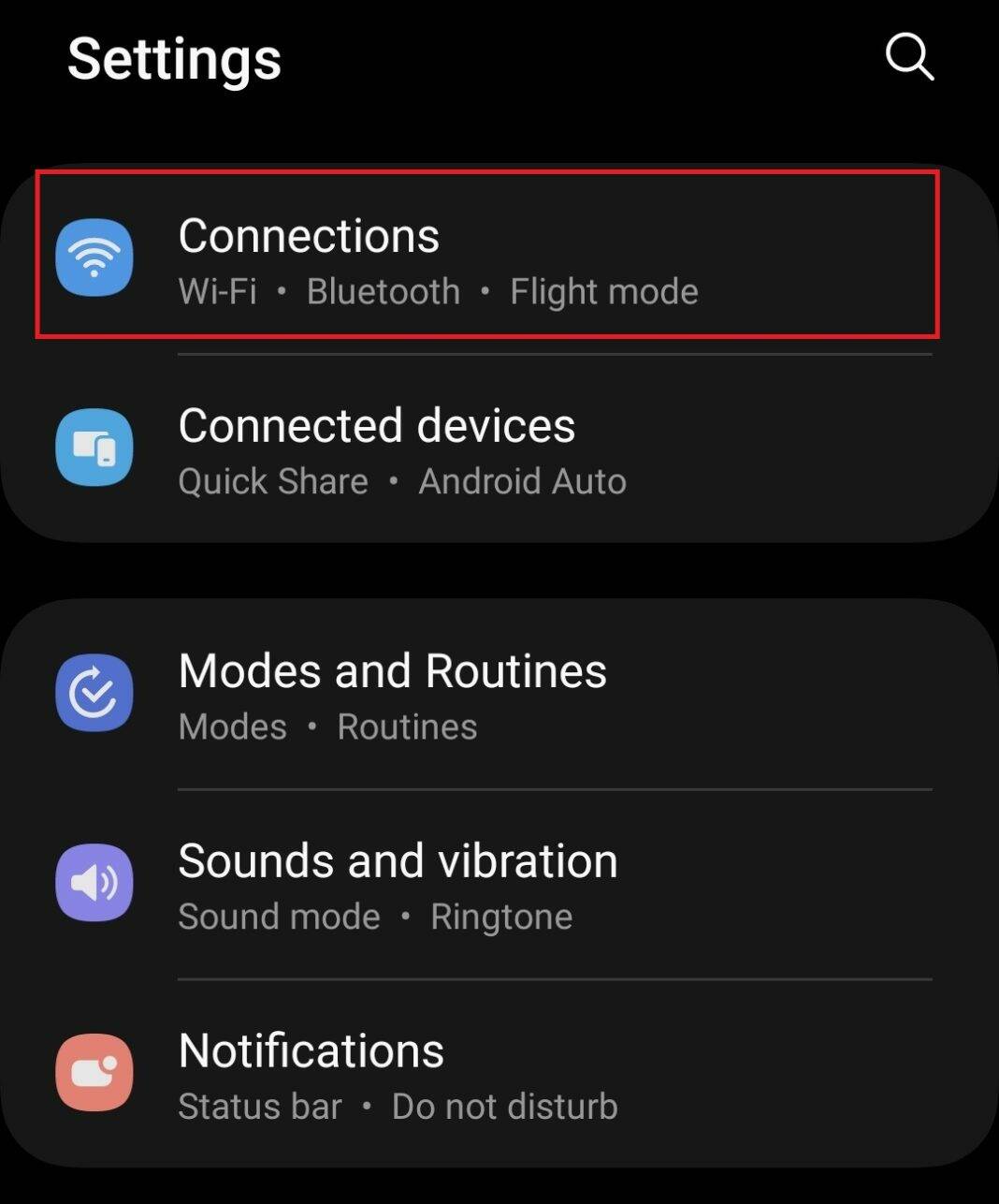 8 Ways to Fix ‘Cellular Network Not Available for Voice Calls’ Error
