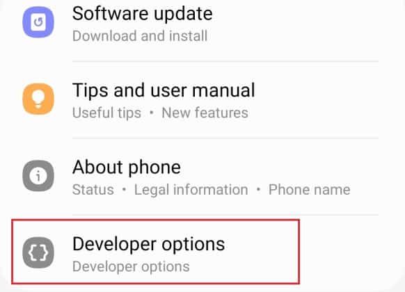 How to Boot Samsung Galaxy S23, S23 Plus, S23 Ultra to Recovery Mode