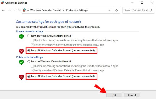 How to Fix Minecraft Not Loading or Stuck on 66%