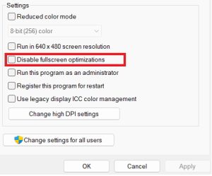 DayZ FPS Drop: How to Increase FPS and Performance