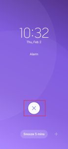 How to Cancel or Delete Alarms on Android or iPhone