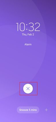 How to Cancel or Delete Alarms on Android or iPhone