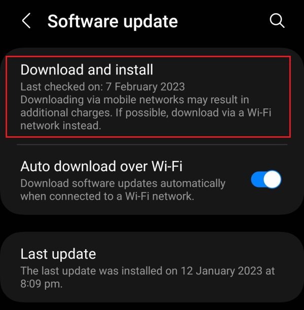 8 Ways to Fix ‘Cellular Network Not Available for Voice Calls’ Error