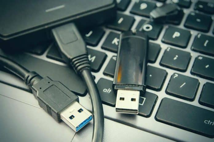 Top 6 Ways to Fix Reboot and Select Proper Boot Device