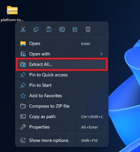 How to Boot Samsung Galaxy S23, S23 Plus, S23 Ultra to Recovery Mode