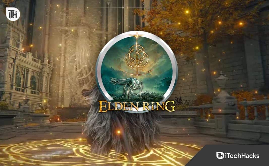 How to Solve Regression Alone Reveals Secrets Puzzle in Elden Ring