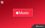 How to Get Apple Music 6 Months Free Trial (2024)