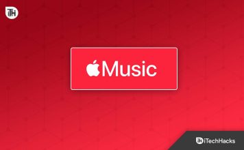 How to Get Apple Music 6 Months Free Trial (2024)