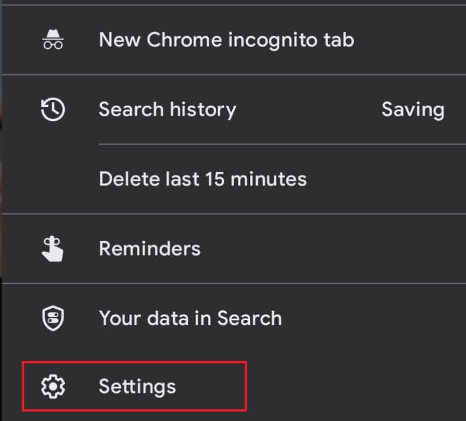 How to Take Screenshot on Samsung S23, S23+, S23 Ultra