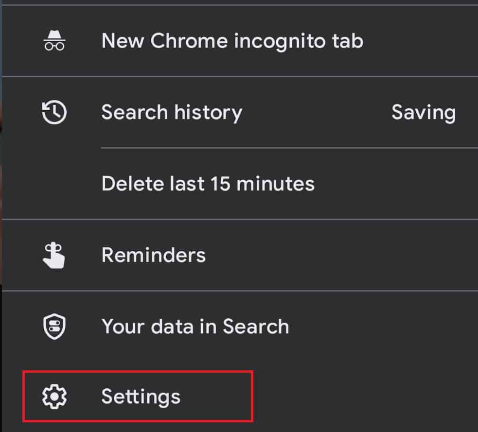 How to Take Screenshot on Samsung S23, S23+, S23 Ultra