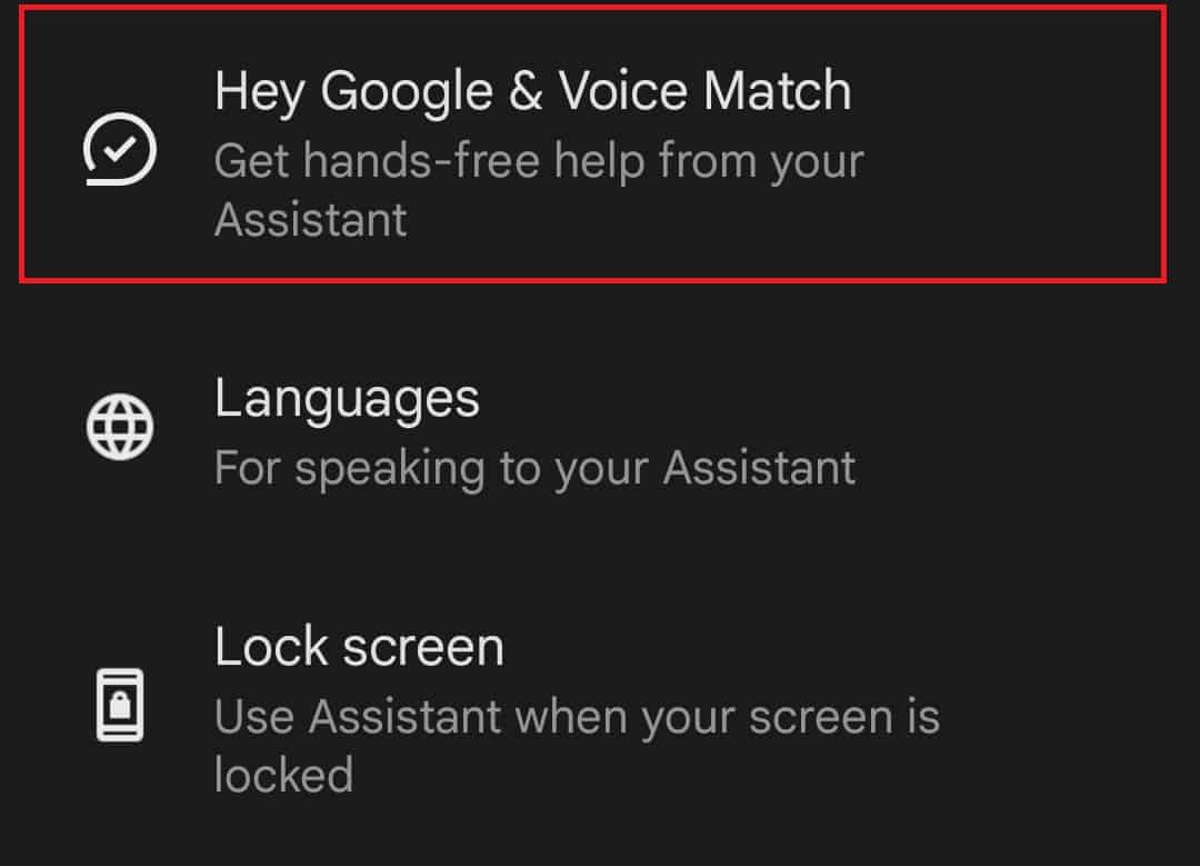 How to Take Screenshot on Samsung S23, S23+, S23 Ultra