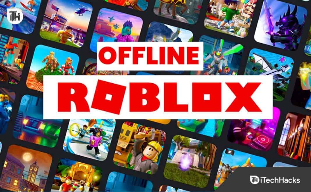 How to Fix Roblox an Unknown Error Occurred Please Try Again