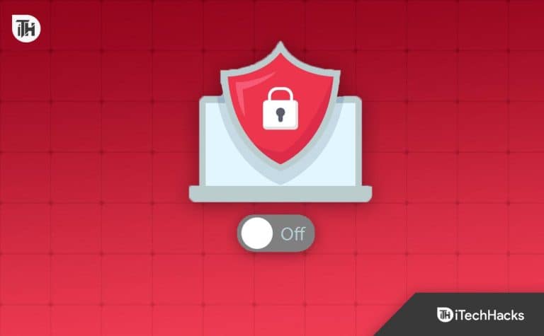 How To Disable Antivirus on Windows 11/10 (Full Guide)