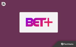Activate bet.plus on Apple TV, Roku, Fire TV 2024: BET+ Plus