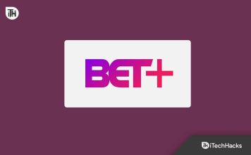 Activate bet.plus on Apple TV, Roku, Fire TV 2024: BET+ Plus