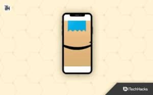 How to Fix Amazon App Crashing or Not Opening (2026 Guide)