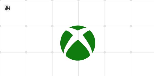 xbox pfp Archives - iTech Hacks