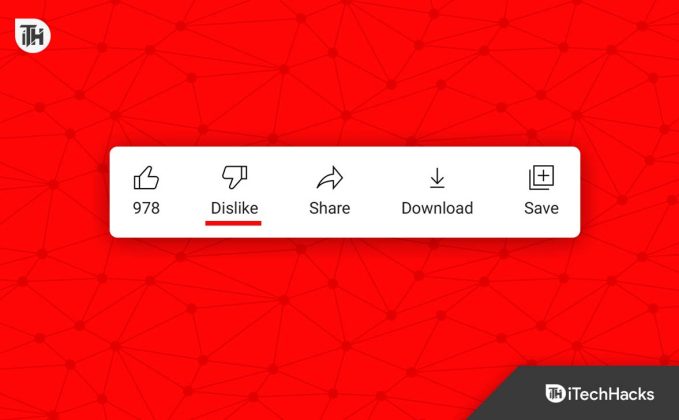 How to See Dislike Count on YouTube Video | YouTube Dislike Extension