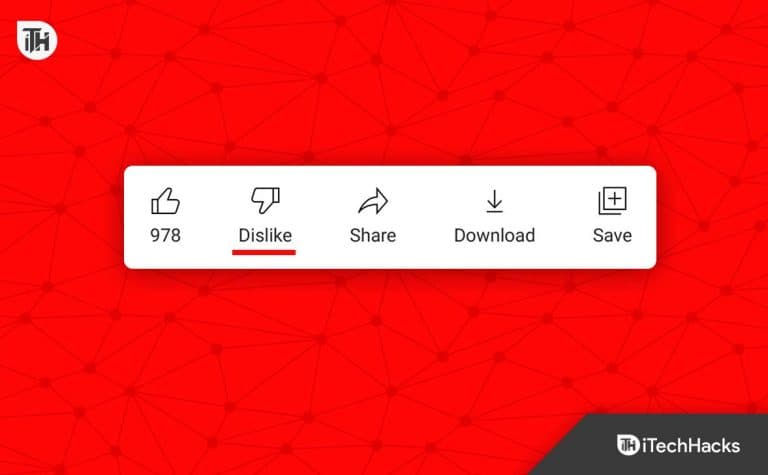 How to See Dislike Count on YouTube Video | YouTube Dislike Extension