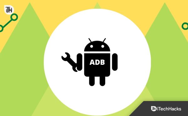 How To Copy A File From The Computer To Android With Adb Push 2024