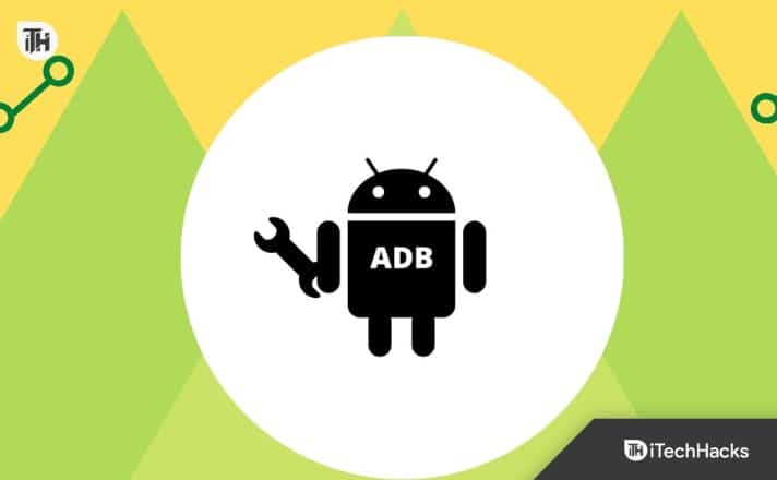 How to Copy a File from the Computer to Android with ADB Push 2024