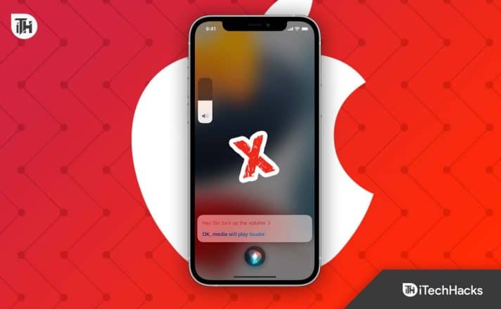 Top 7 Ways to Fix Hey Siri Not Working on iPhone