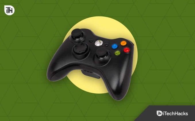 5 Ways to Fix Xbox Series X Controller Not Syncing or Connecting