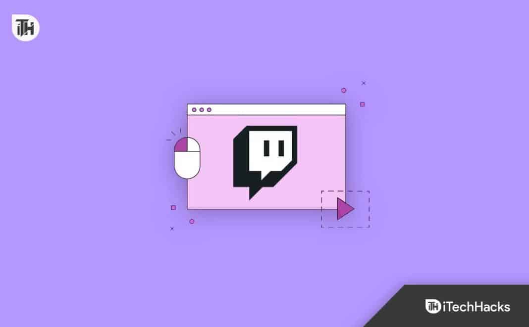Top 11 Ways to Get More Viewers on Twitch