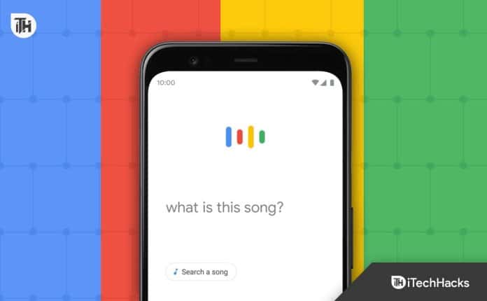 How to Google Hum to Search Songs: Find a Song by Humming